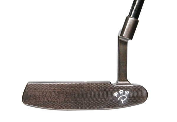 Piretti - Tour Stock Putters
