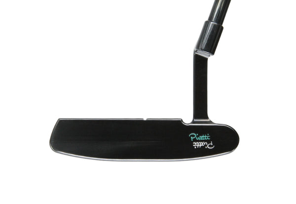 Piretti - Tour Stock Putters