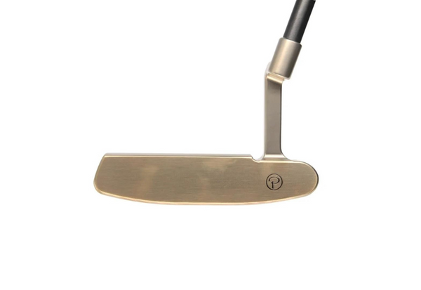 Piretti - Tour Stock Putters