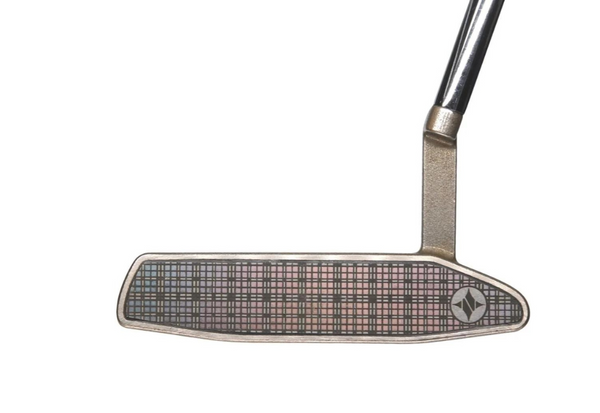 Tour Issue Putters For Sale | Tour Stock Putters