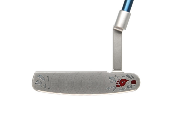 Tour Issue Putters For Sale | Tour Stock Putters