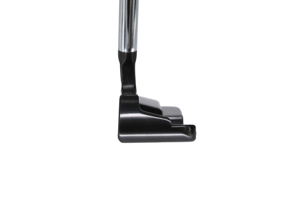 Tour Issue Piretti Cottonwood 2 36" - Tour Stock Putters