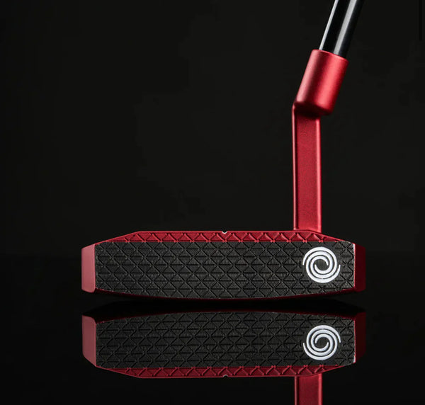Toulon Golf Tour Issue & Limited Putters Now Available at TourStockPut ...