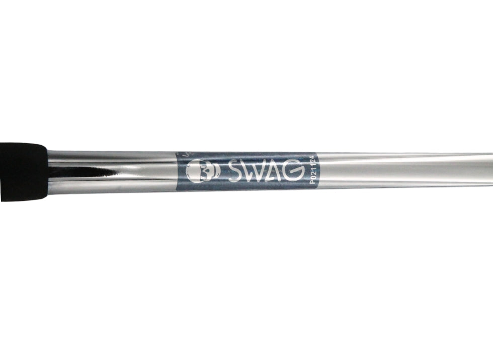 Swag Golf - Tour Stock Putters