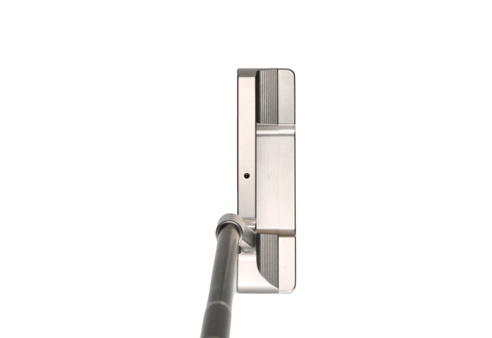 Piretti - Tour Stock Putters