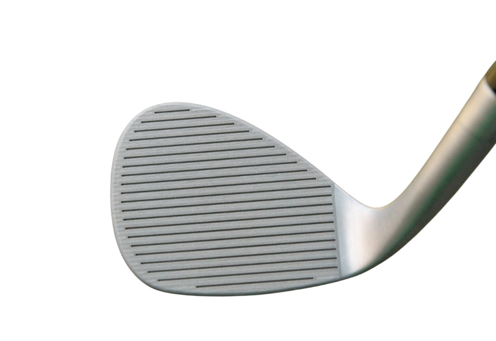 Wedges - Tour Stock Putters