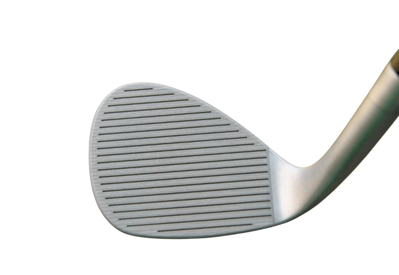 Wedges - Tour Stock Putters