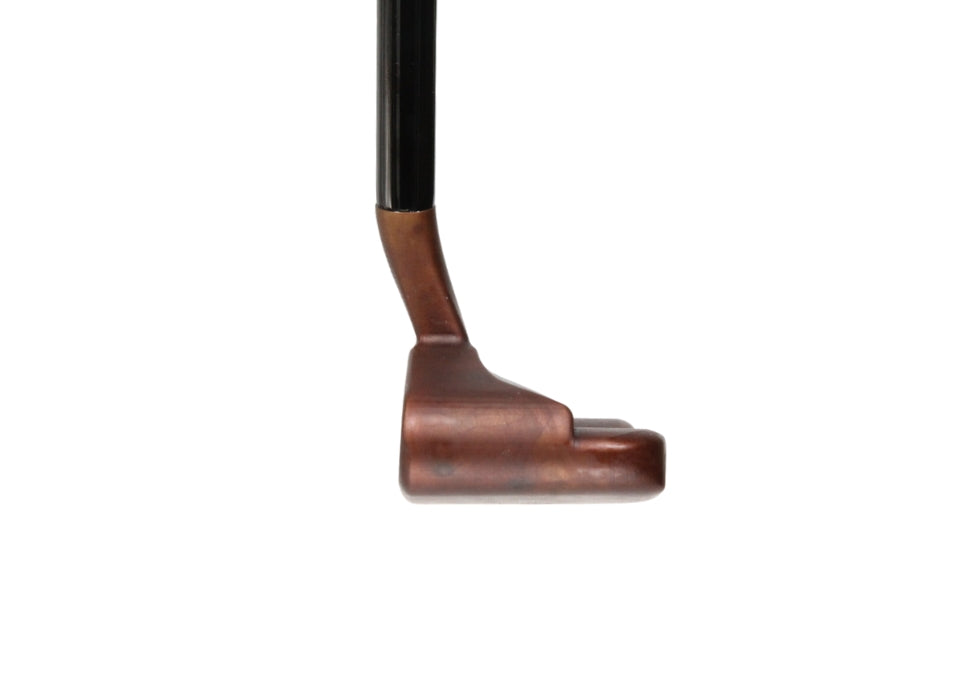 Swag Golf - Tour Stock Putters