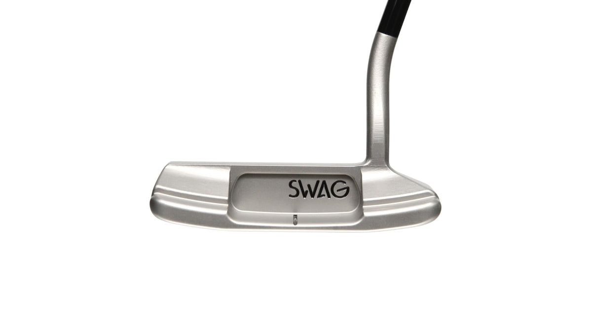 Tour Issue Putters For Sale | Tour Stock Putters