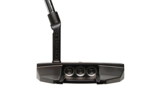 Scotty Cameron Concept X 7.2 LTD 35" - Tour Stock Putters