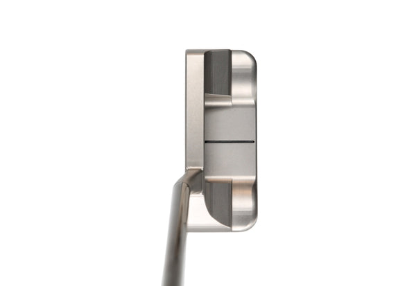 Swag Golf - Tour Stock Putters