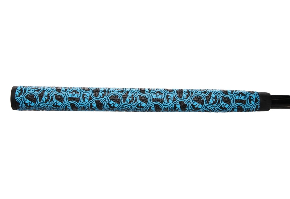 Swag Golf - Tour Stock Putters