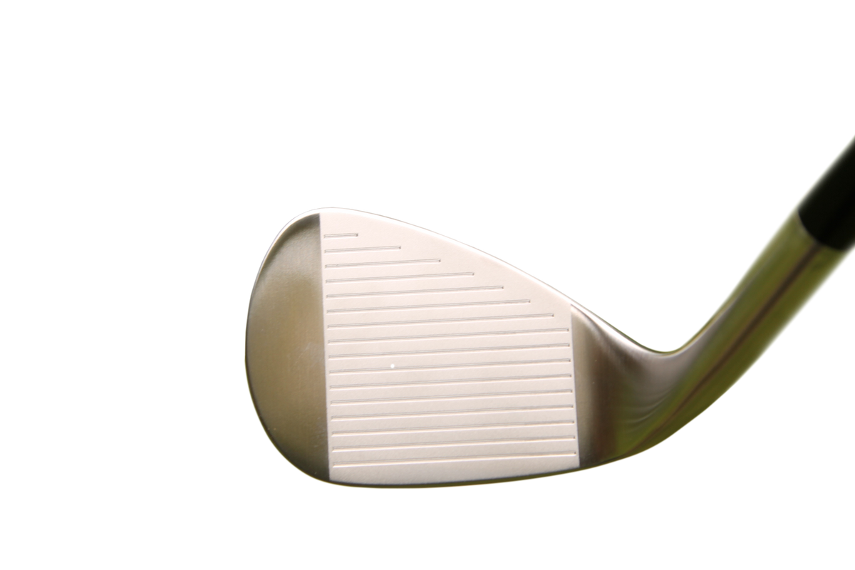 Wedges - Tour Stock Putters