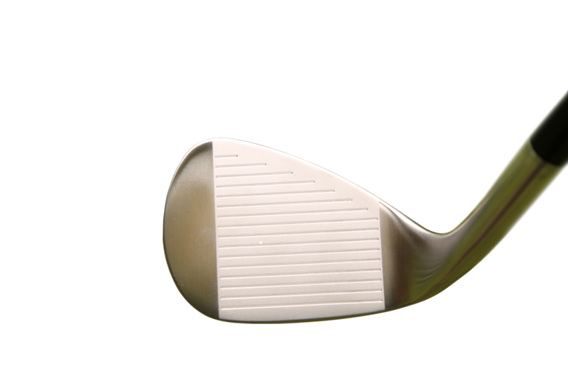 Wedges - Tour Stock Putters