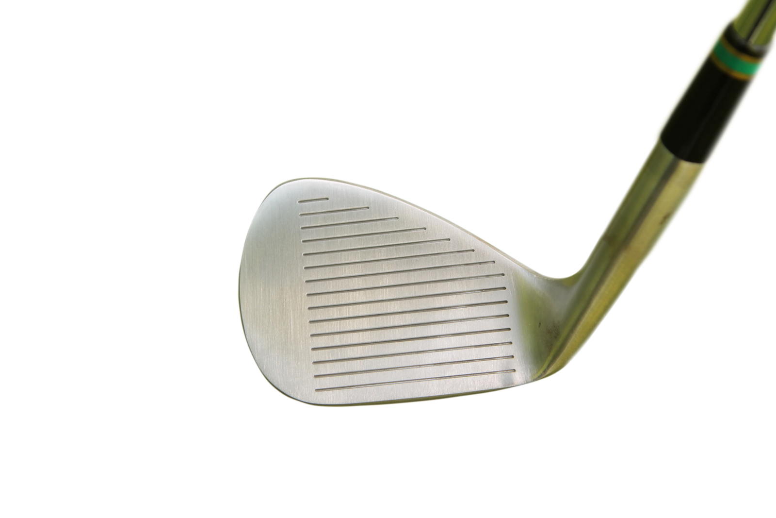 Wedges - Tour Stock Putters