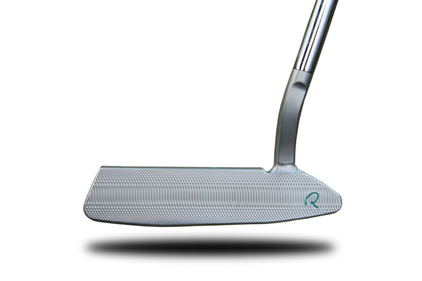 Augusta Piretti Tesora Elite 34" - Tour Stock Putters