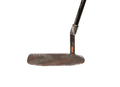 Swag Golf Handsome Too Tour Camo - Tour Stock Putters Swag Golf Handsome Too Tour Camo - Tour Stock Putters