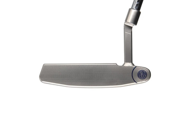 Olson Manufacturing Classic Putter 35" - Tour Stock Putters