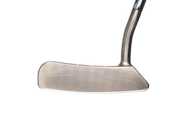National Custom Works - Tour Stock Putters
