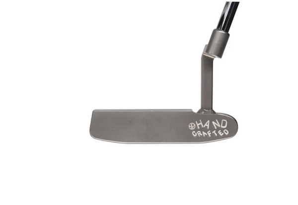 Olson Manufacturing Classic Putter 34" - Tour Stock Putters