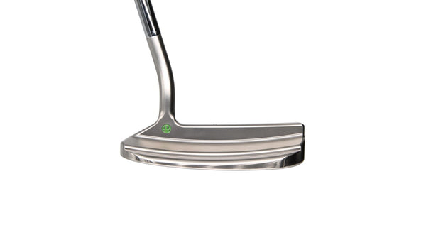 Olson Manufacturing Retro Putter 35" - Tour Stock Putters
