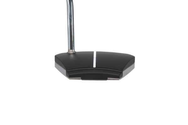 Scotty Cameron Circle T Prototype Phantom T-8 34" - Tour Stock Putters