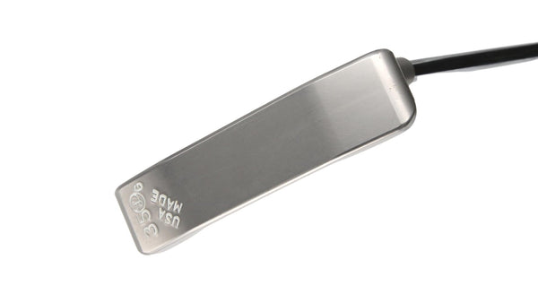 Olson Manufacturing Classic Putter 34" - Tour Stock Putters